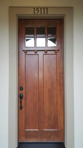 Garage Door Jambs: Get The Best Material for Your Garage Door Opening