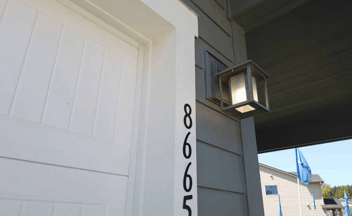 Selecting the Best Insect and Rot-Resistant Wood Trim