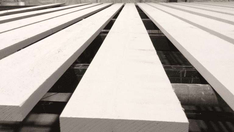 Selecting the Best Insect and Rot-Resistant Wood Trim