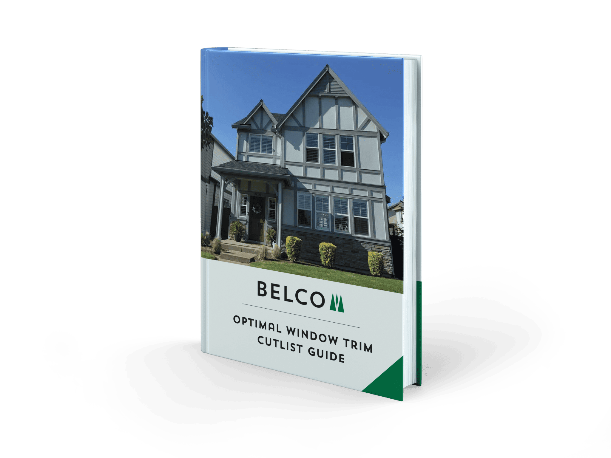 Prime Treated vs Pressure Treated Lumber | Belco Forest Products Prime Treated vs Pressure Treated Lumber | Belco Forest Products