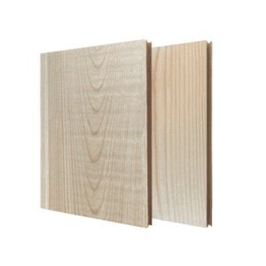 Garage Door Jambs: Get The Best Material for Your Garage Door Opening