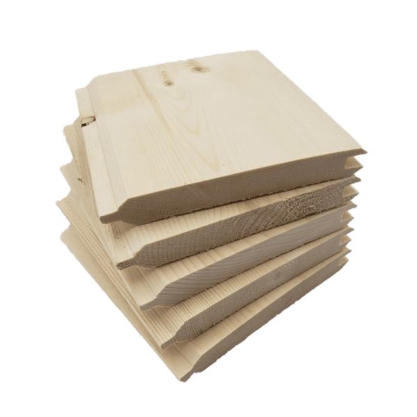Prime Treated vs Pressure Treated Lumber | Belco Forest Products Prime Treated vs Pressure Treated Lumber | Belco Forest Products
