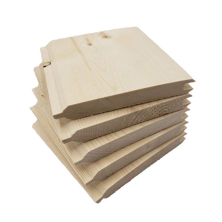 Belly Band Belco Forest Products