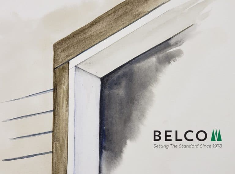 Fascia Boards: The Ultimate Guide to Exterior Trim - Belco Forest Products