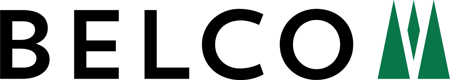 Fascia Board: Best Practices and Regional Considerations