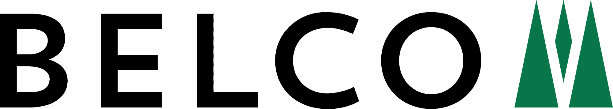 Fascia Board: Best Practices and Regional Considerations