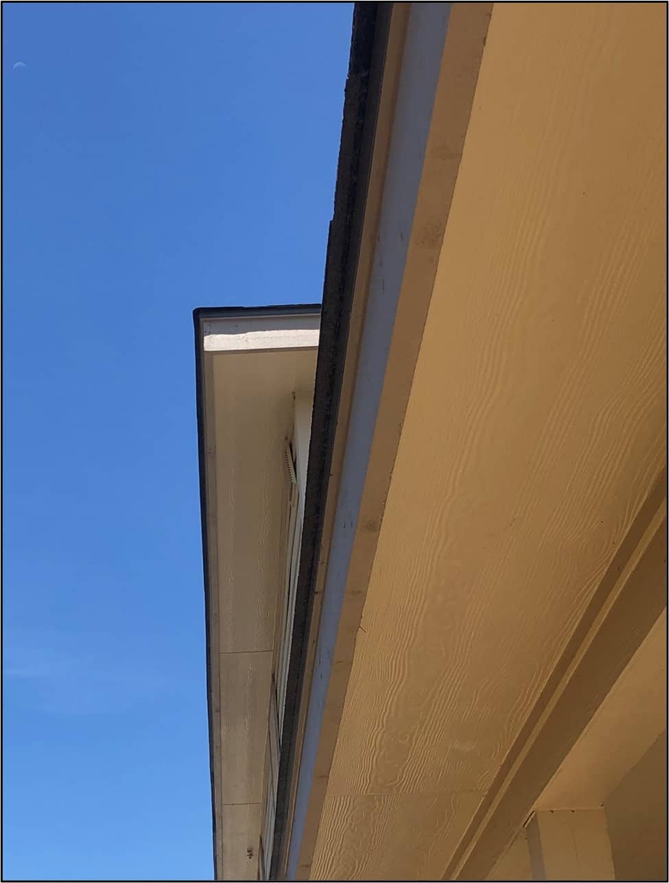 Fascia Board: Best Practices and Regional Considerations