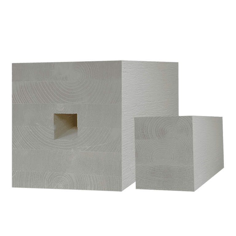 Roof Rake Trim: Material Comparisons and Installation Tips