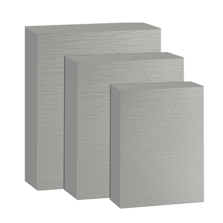 Understanding Glulam Columns, Posts, and Beams Understanding Glulam Columns, Posts, and Beams