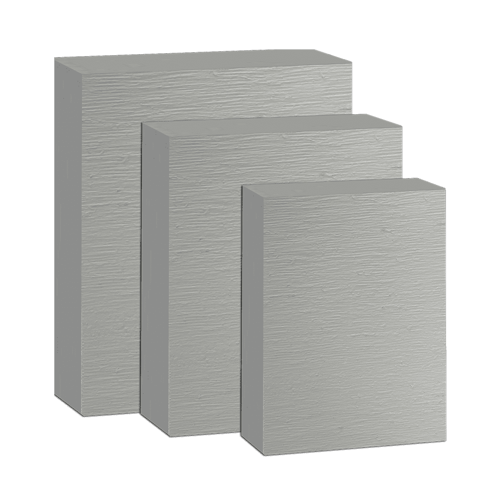 Prime Treated vs Pressure Treated Lumber | Belco Forest Products Prime Treated vs Pressure Treated Lumber | Belco Forest Products