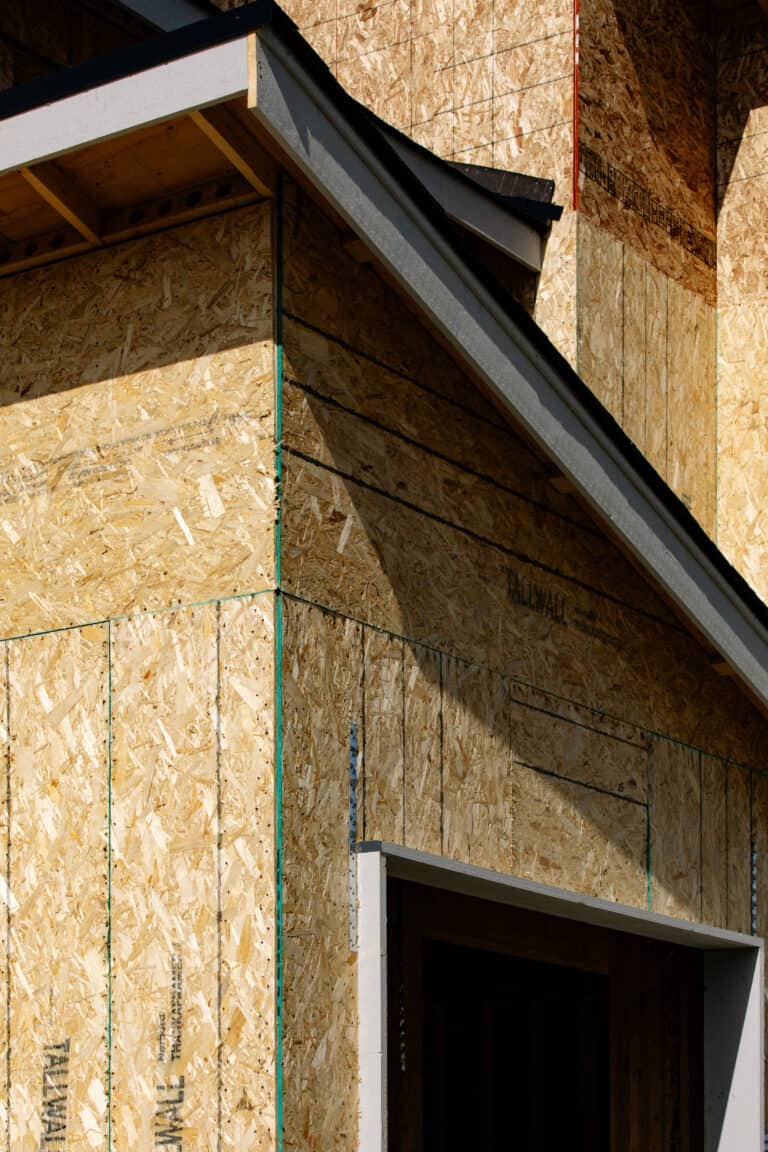 Different Types of Fascia Boards