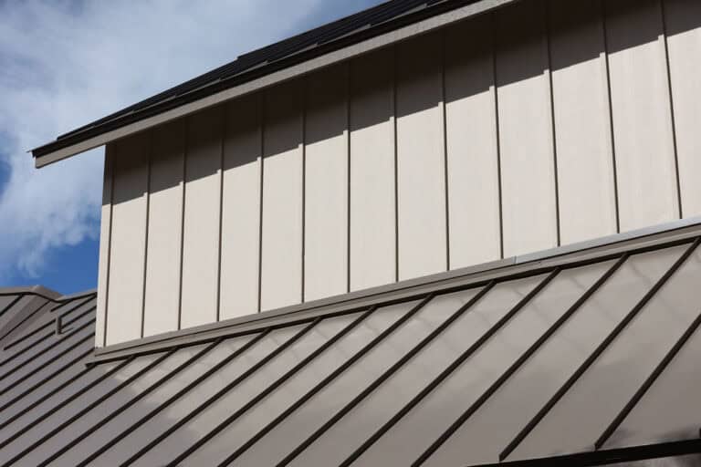 Belco Forest Products | Preservative Treated Wood Trim & Posts