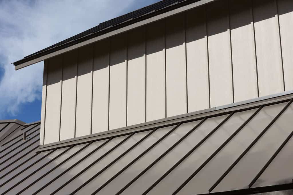 Belco Forest Products | Preservative Treated Wood Trim & Posts