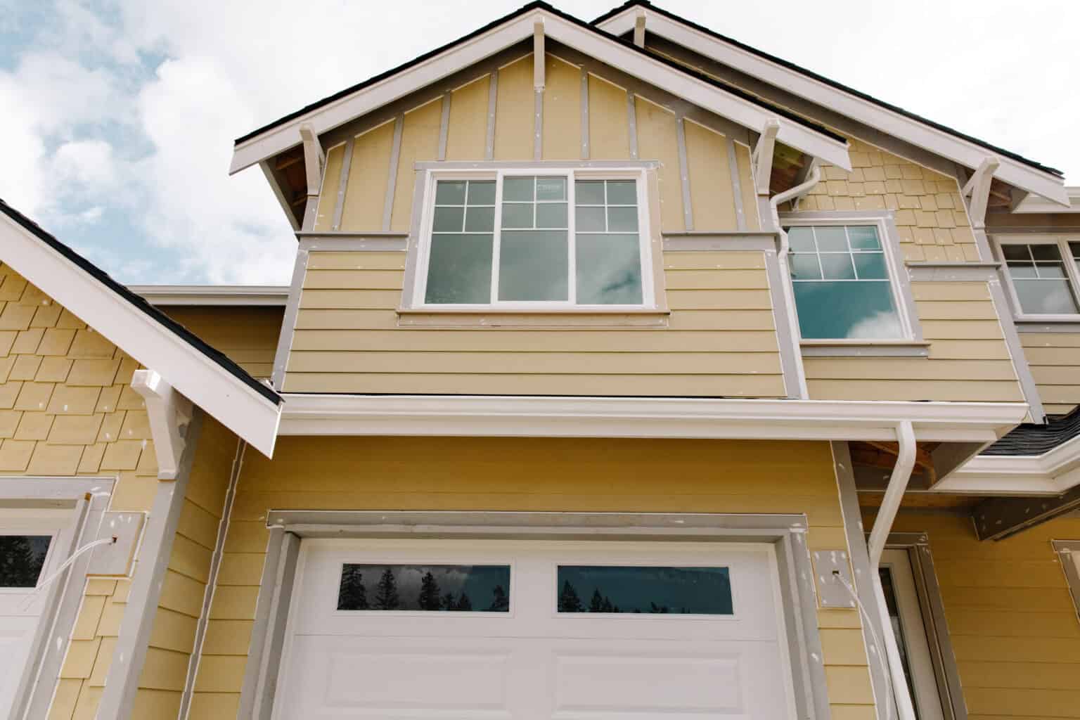 Belco Forest Products | Preservative Treated Wood Trim & Posts