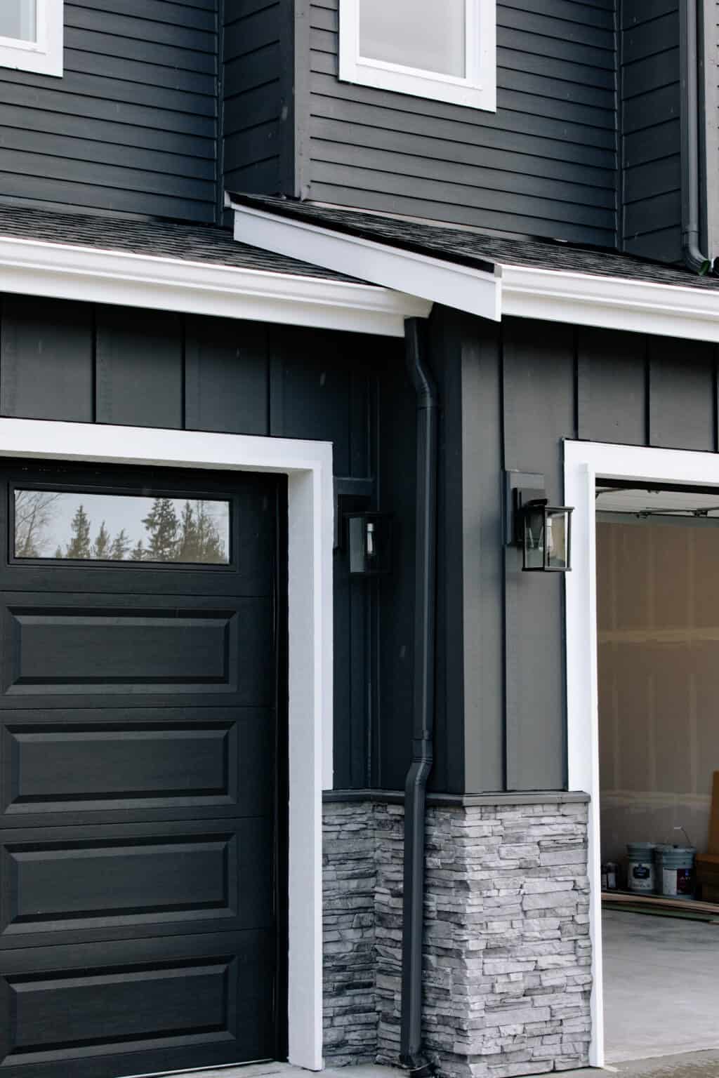 Belco Forest Products | Preservative Treated Wood Trim & Posts