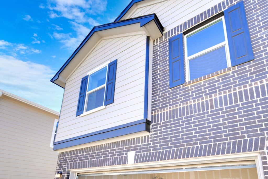 Inside / Outside Corner Trim Boards - Easy Install | Belco XT® Trim