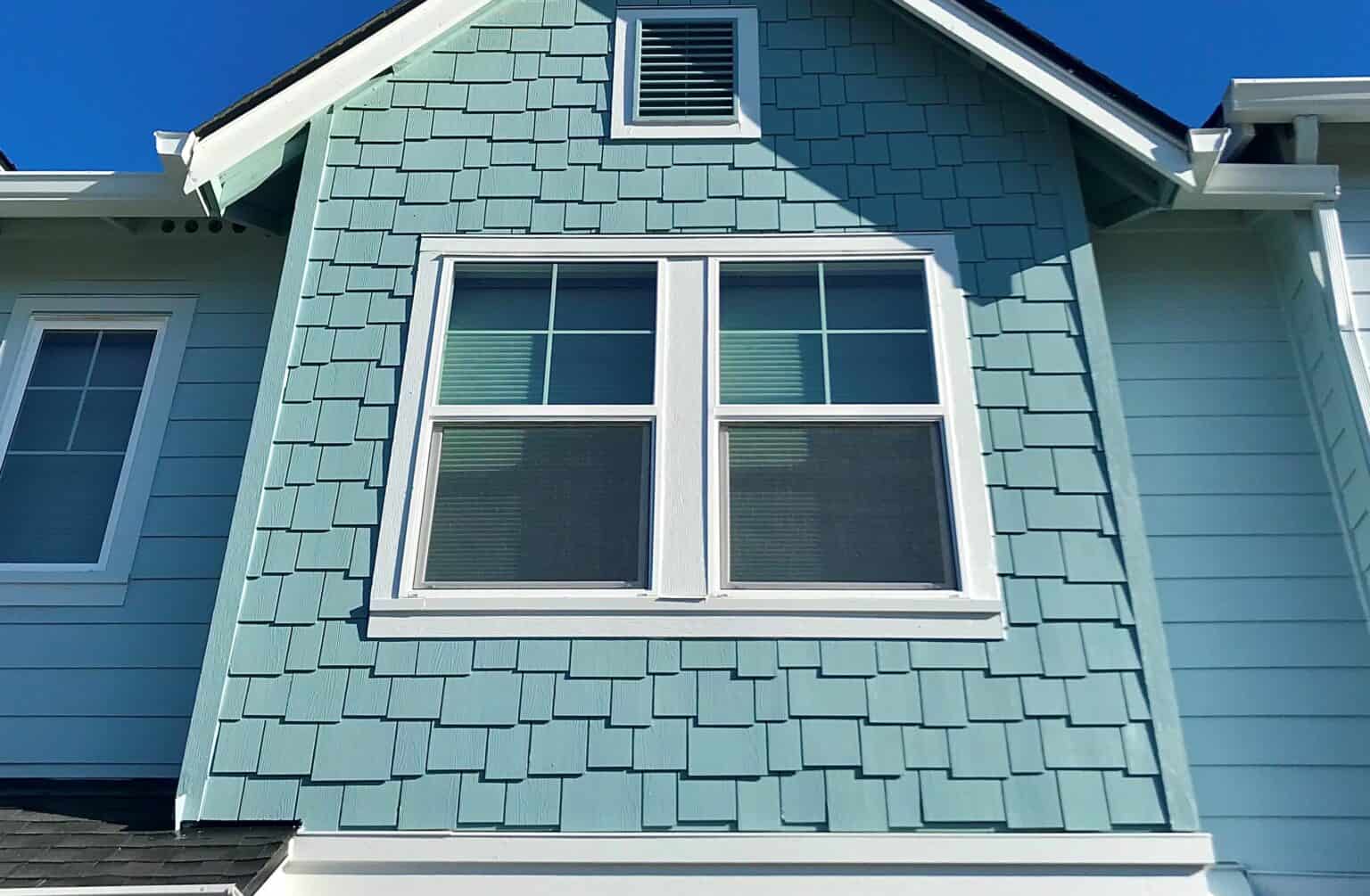 Exterior Window Sill Boards & Trim | Belco XT® Sill Stock