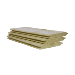 Optimized Window Trim | Window Trim Calculator | Belco